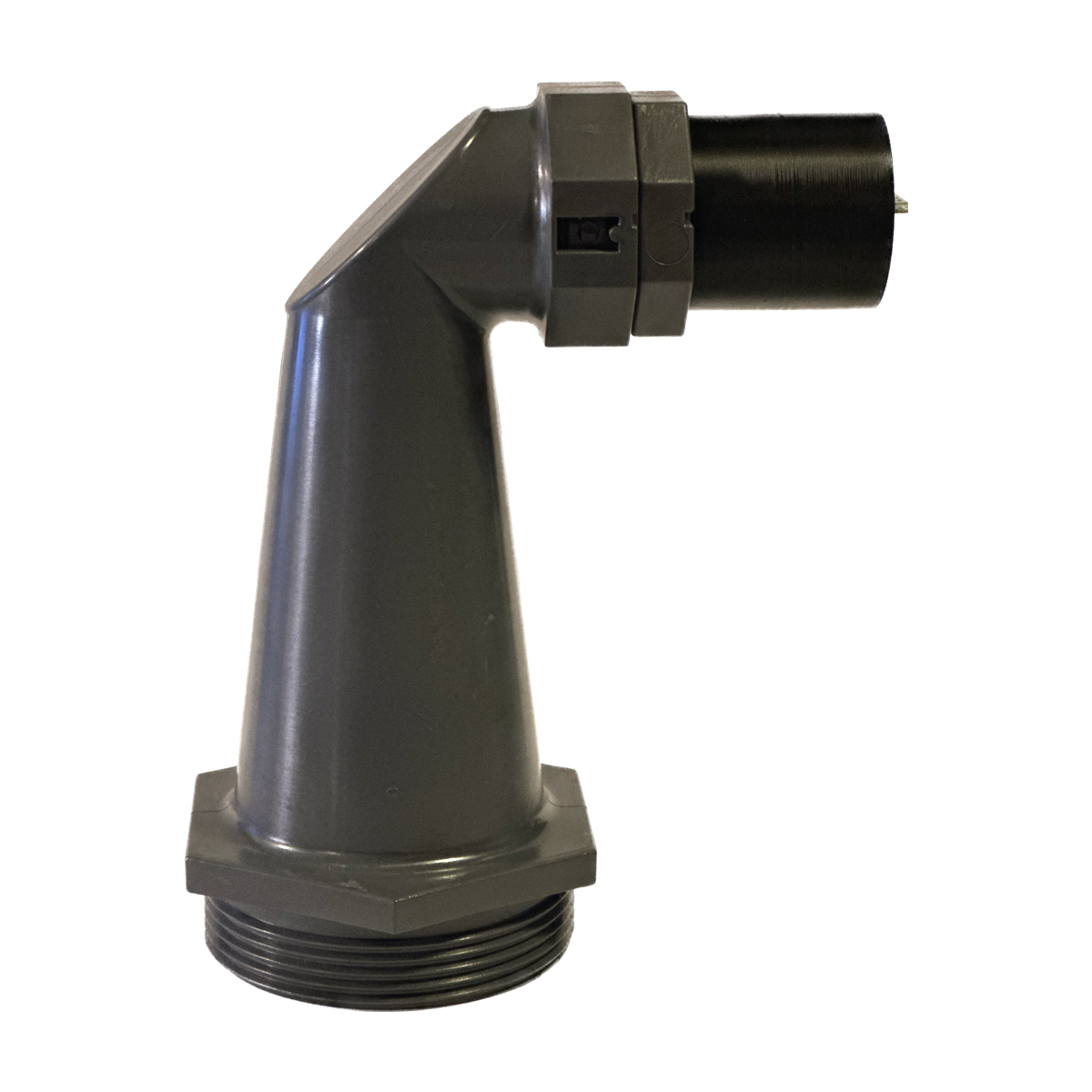 Ultrasonic Tank Sensors – MaxBotix