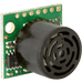 MB1004 LV-ProxSonar-EZ0 Ultrasonic Object Sensor – MaxBotix