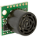 MB1010 LV-MaxSonar-EZ1 – MaxBotix