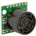 MB1010 LV-MaxSonar-EZ1 – MaxBotix