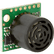 Ultrasonic Sensor MB1040 LV-MaxSonar-EZ4 6-254 Inches – MaxBotix