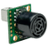 MB1240 XL-MaxSonar-EZ4 – MaxBotix