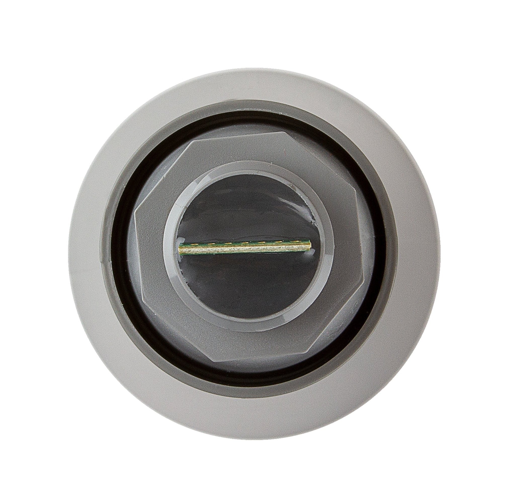 MB7051 XL-MaxSonar-WRML Ultrasonic Sensor – MaxBotix