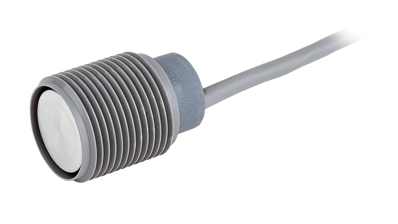 MB7060 XL-MaxSonar-WR – MaxBotix