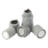 MB7360 HRXL-MaxSonar-WR – MaxBotix