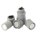 MB7360 HRXL-MaxSonar-WR – MaxBotix