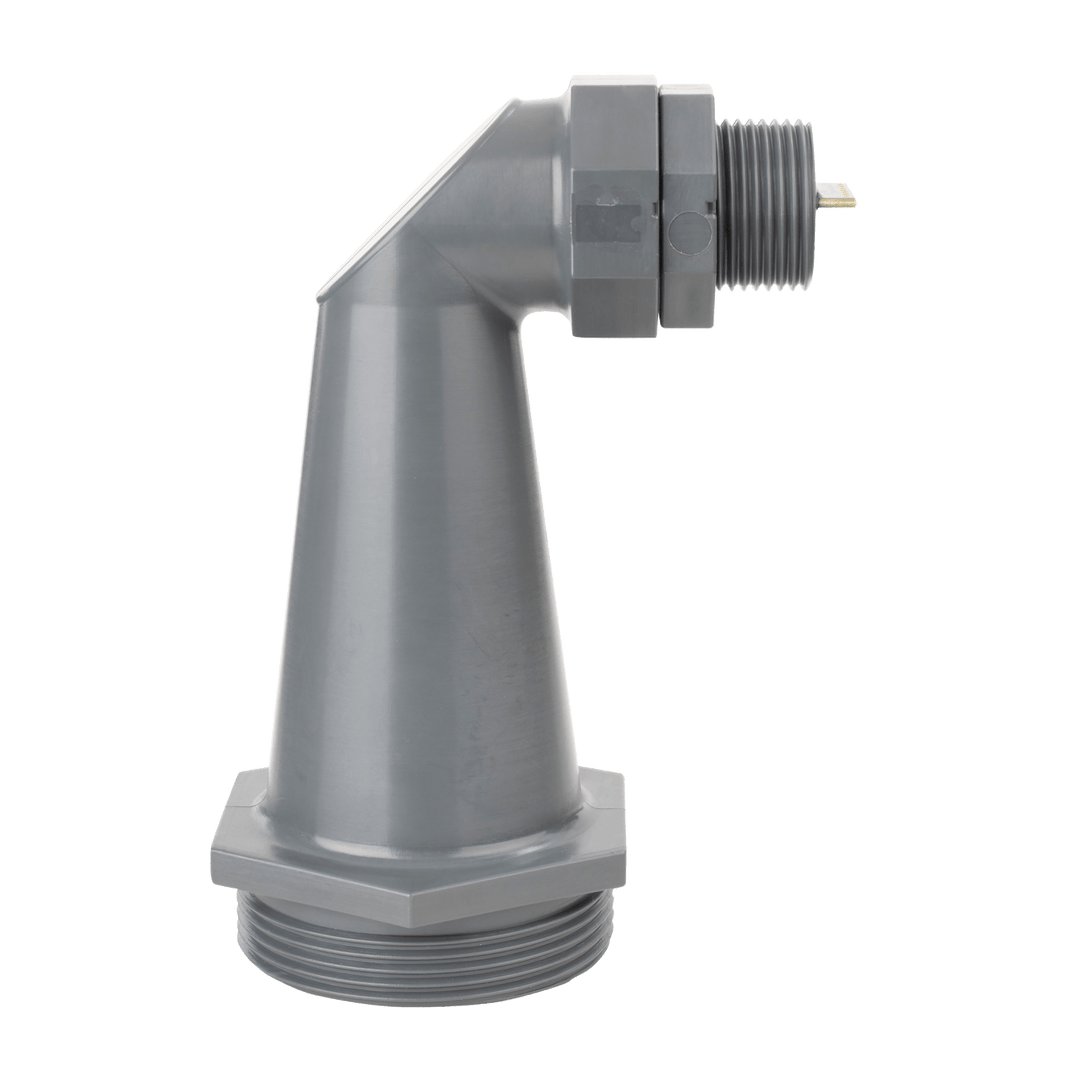Ultrasonic Tank Sensors – MaxBotix
