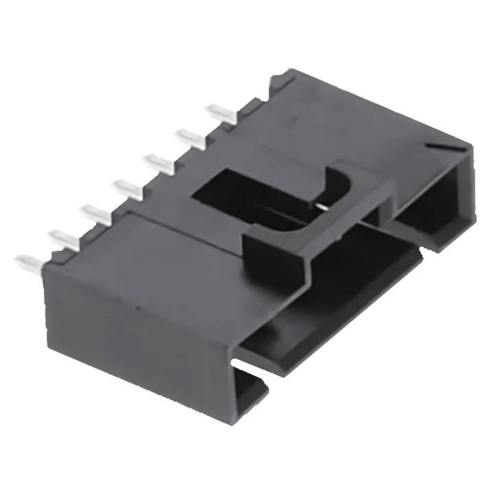 MB1010 LV-MaxSonar-EZ1 – MaxBotix