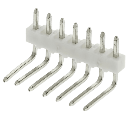 MB1010 LV-MaxSonar-EZ1 – MaxBotix