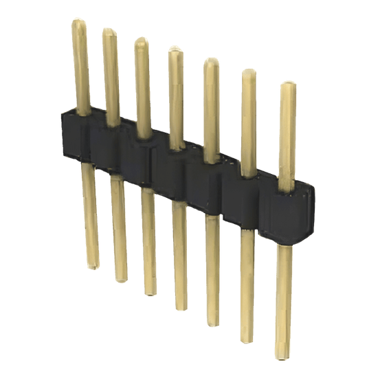 MB1010 LV-MaxSonar-EZ1 – MaxBotix